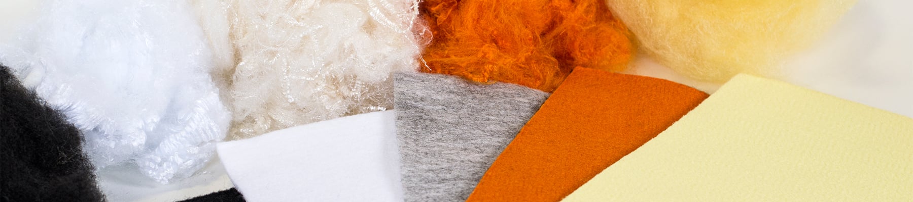 Nonwoven Technical Fabric Development | Albarrie