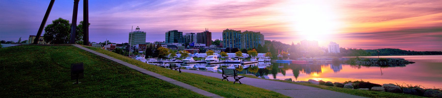 Albarrie’s Community Involvement | Albarrie | Albarrie