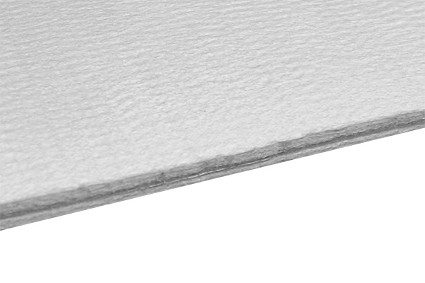 Air Slide AlSlide™ Fluidization Fabric | Albarrie