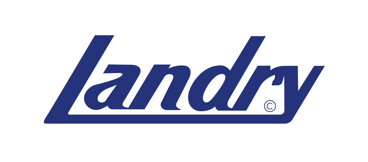 Nonwoven Technical Fabrics | #FabricsChangingIndustry | Albarrie