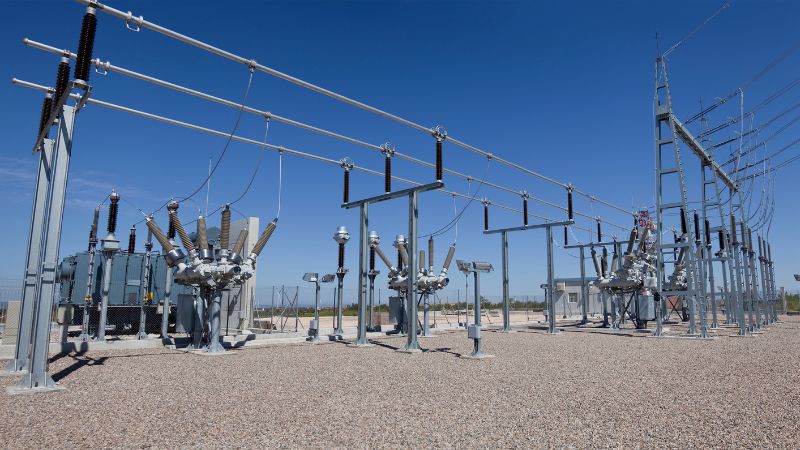 SPCC Secondary Oil Containment Requirements | Albarrie