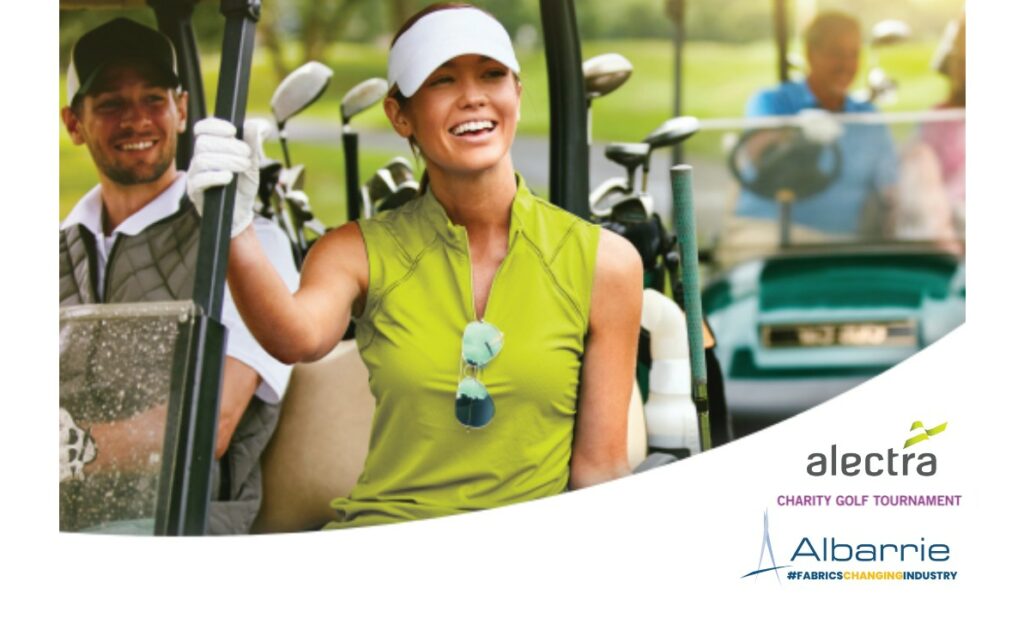 Nonwoven Technical Fabrics | #FabricsChangingIndustry | Albarrie