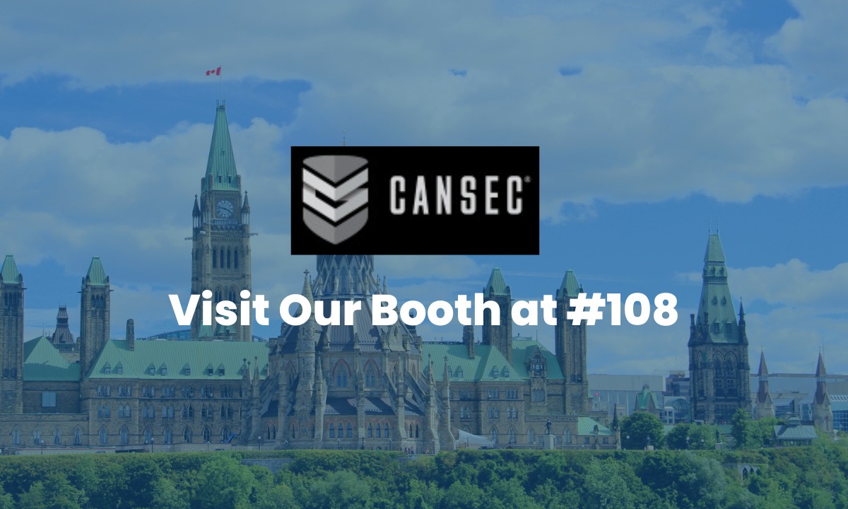CANSEC 2024 | Resources | Albarrie