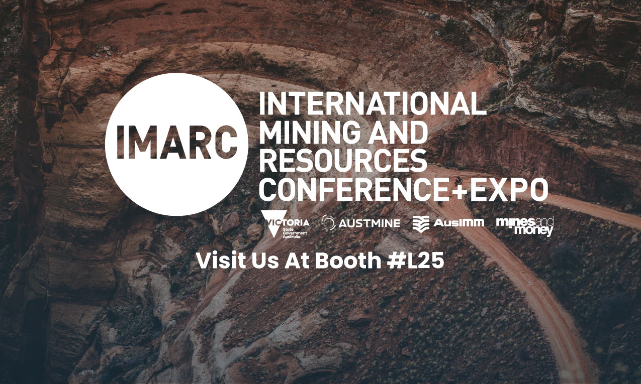 IMARC 2025 | Albarrie